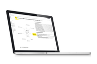 EY Assess: Maturity Assessment Tool for Digital, Cybersecurity, Risk ...