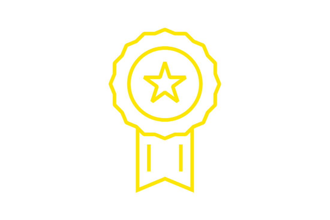 EY–SAP Alliance | EY - Global