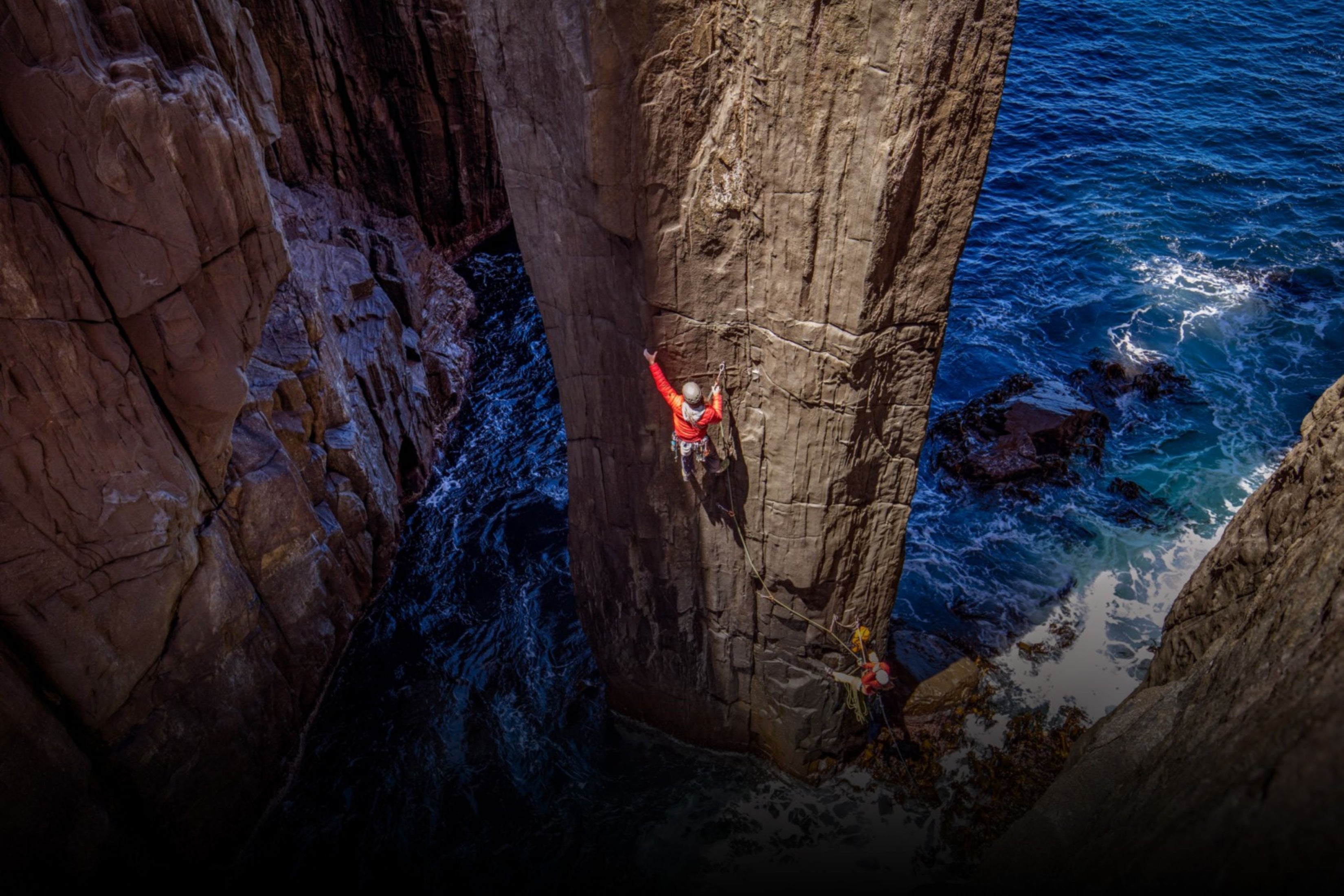 Emerging trends in Model Risk Management | EY - India