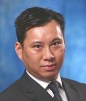 Leases - determining the incremental borrowing rate in practice | EY ...