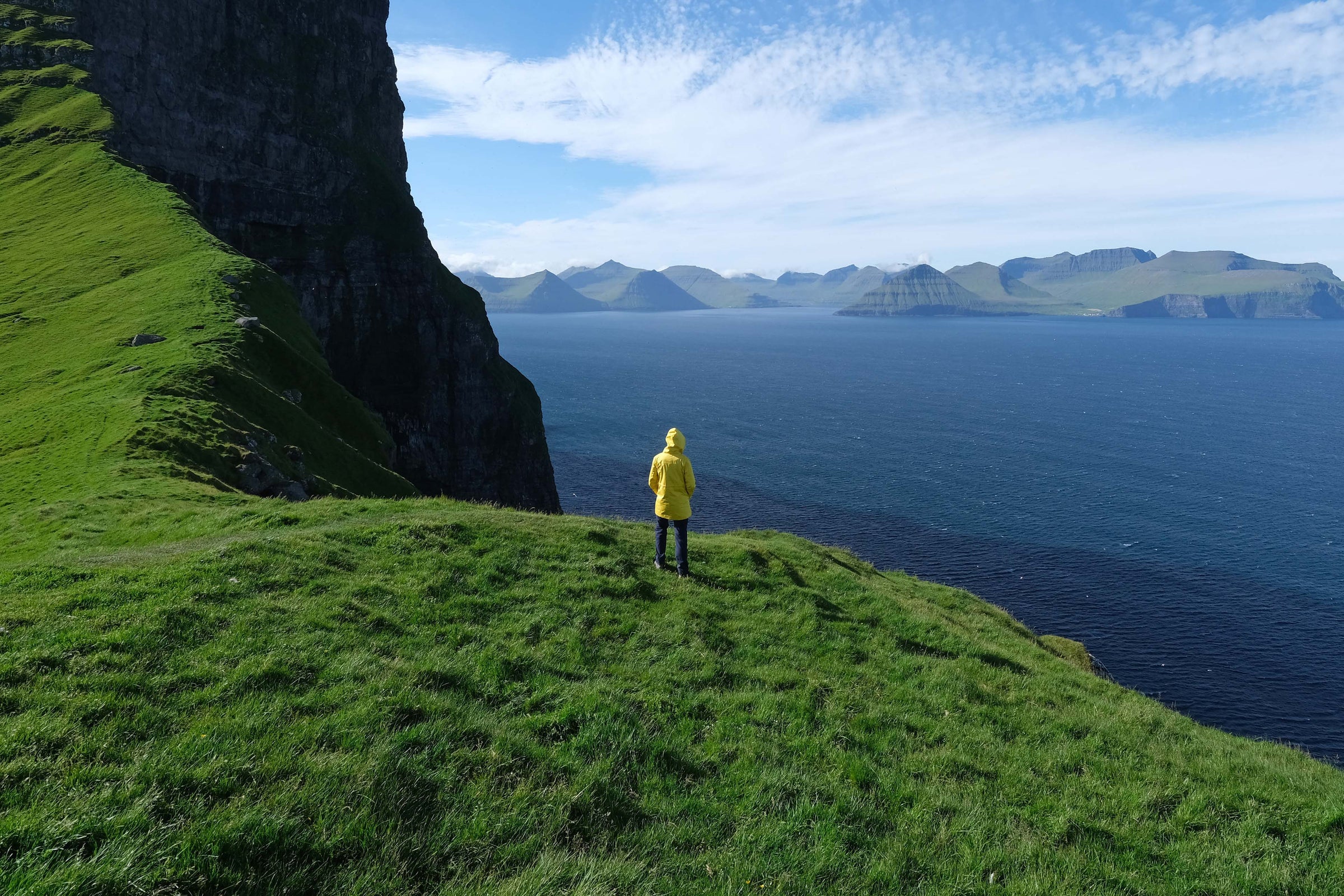 How to unlock the power of enhanced data post ISO 20022 | EY - Global