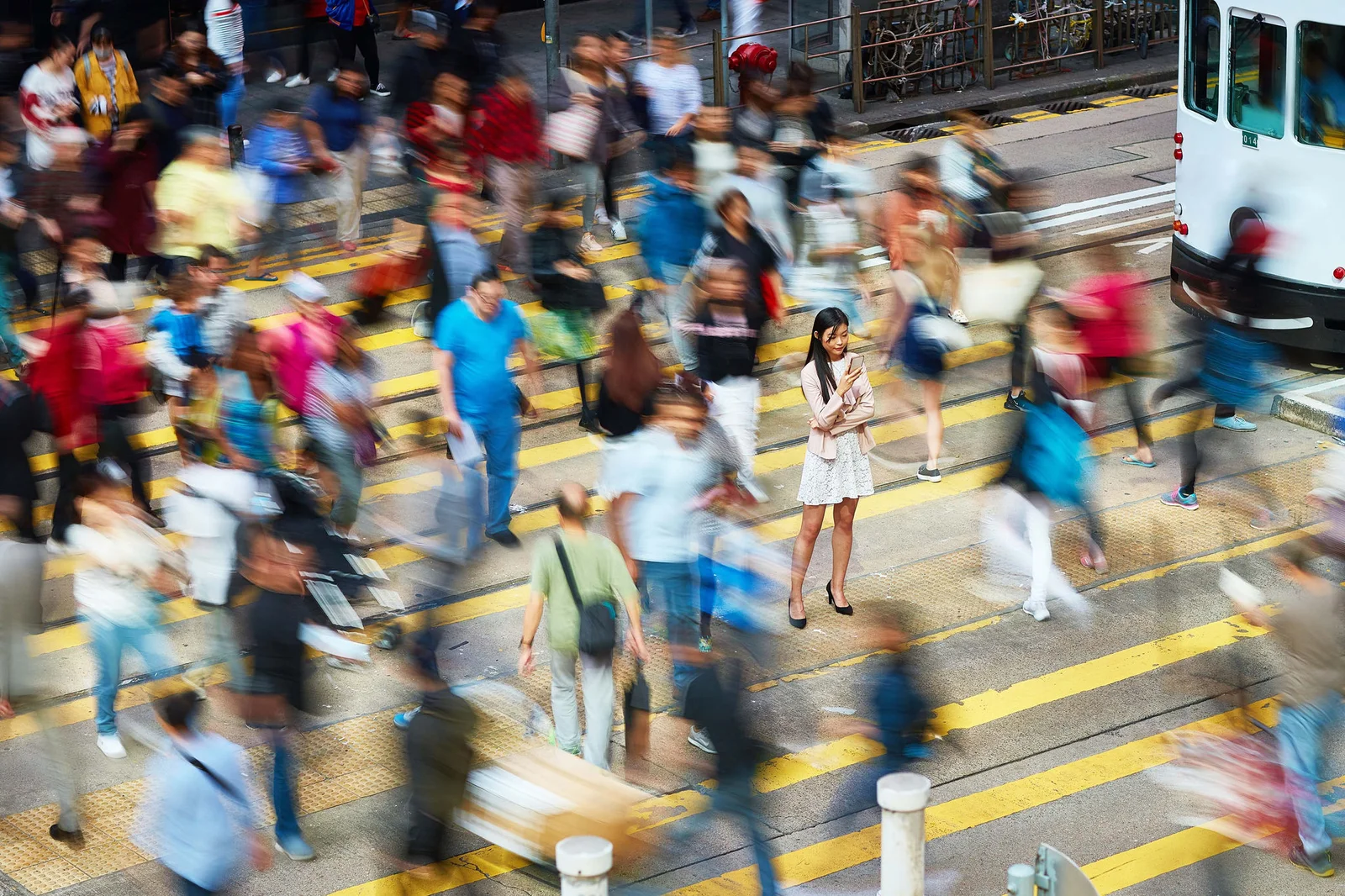Private Equity Portfolio Company Value Creation Services | EY - Global
