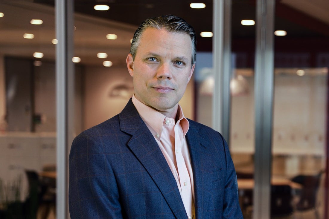 BEPS Pillar Two: managing FY24 compliance | EY - Netherlands
