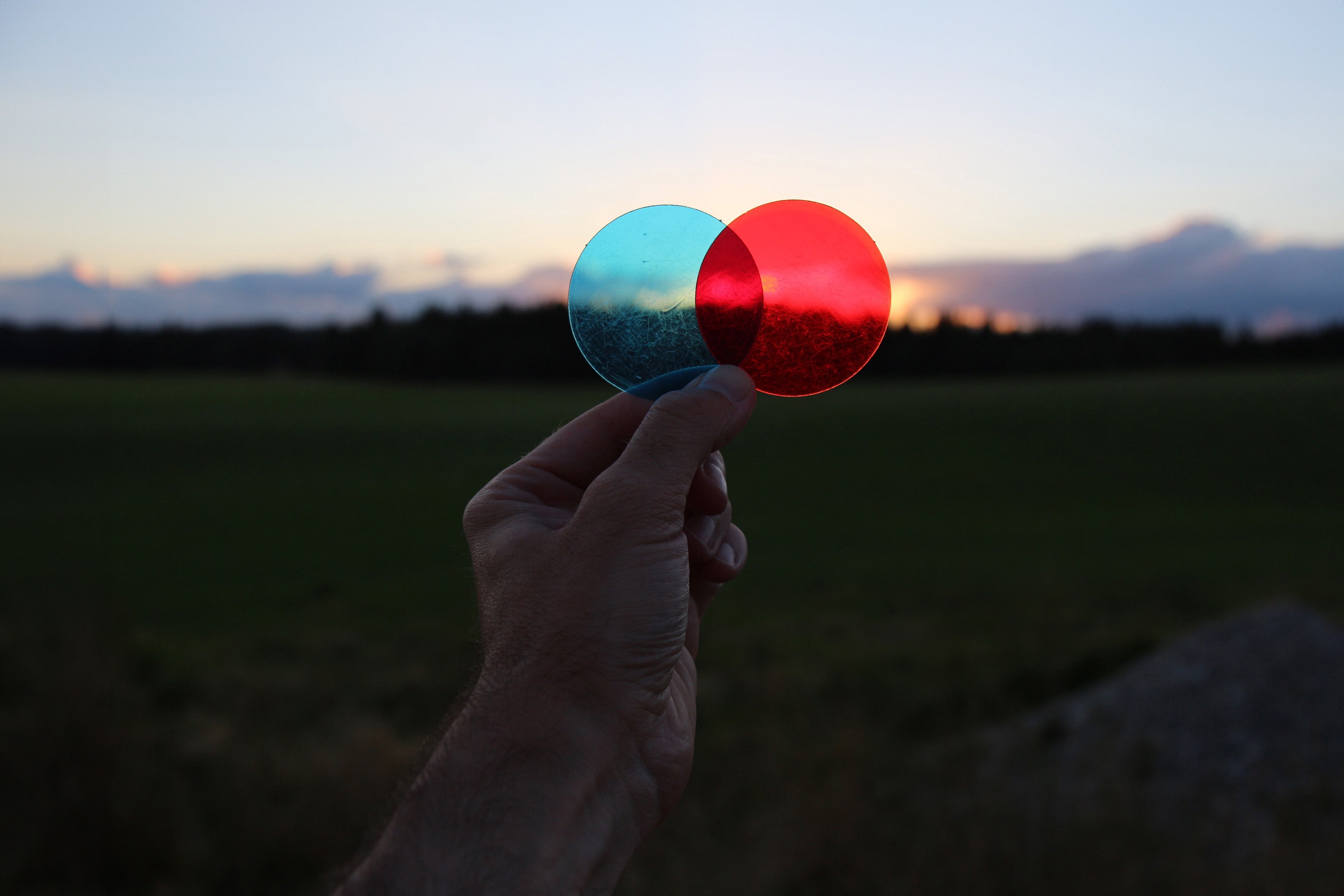 How GenAI and complexity challenge business models | EY - Global