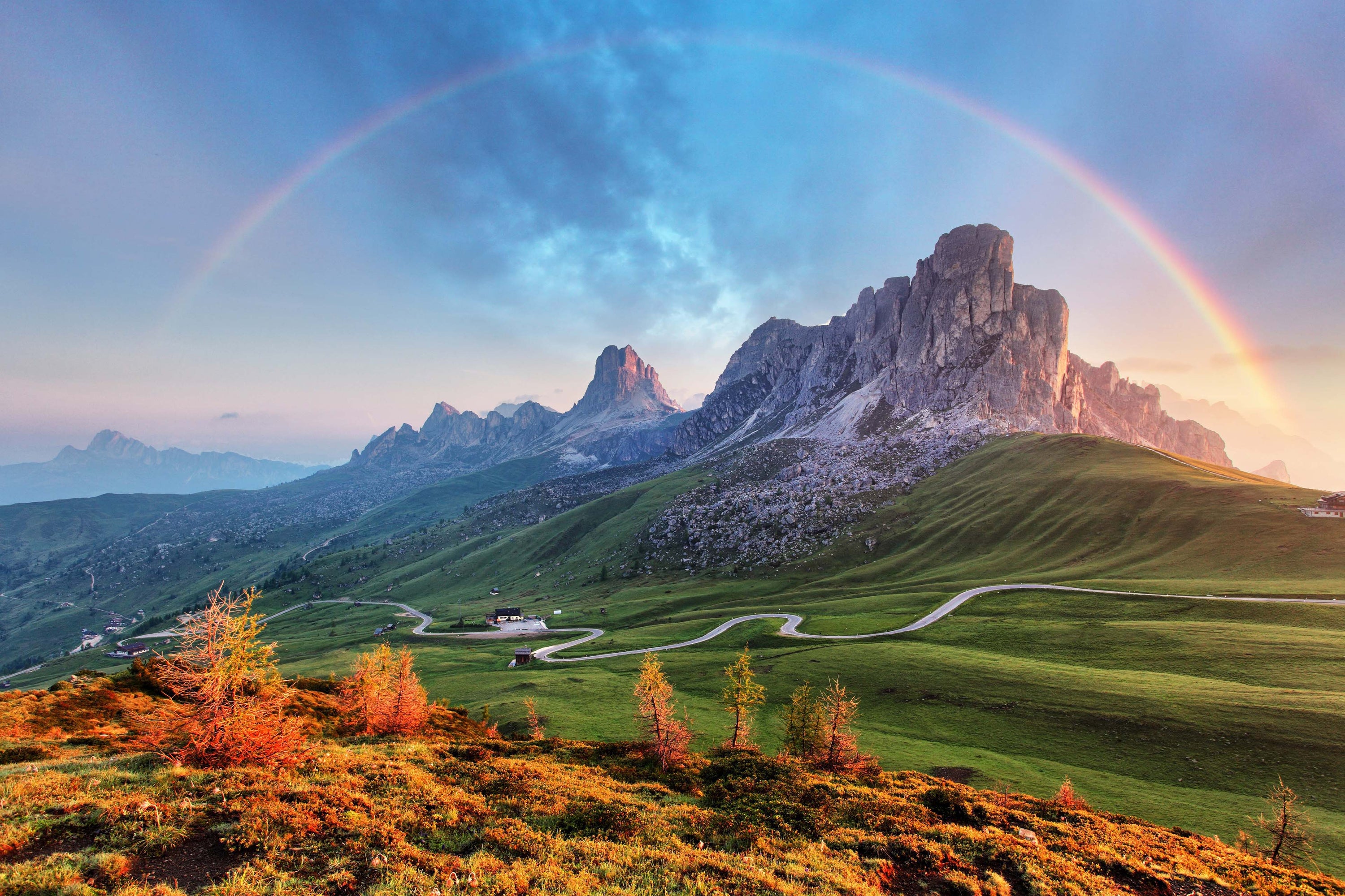 Swiss BEPS 2.0 Pillar Two implementation - Switzerland to apply QDMTT ...