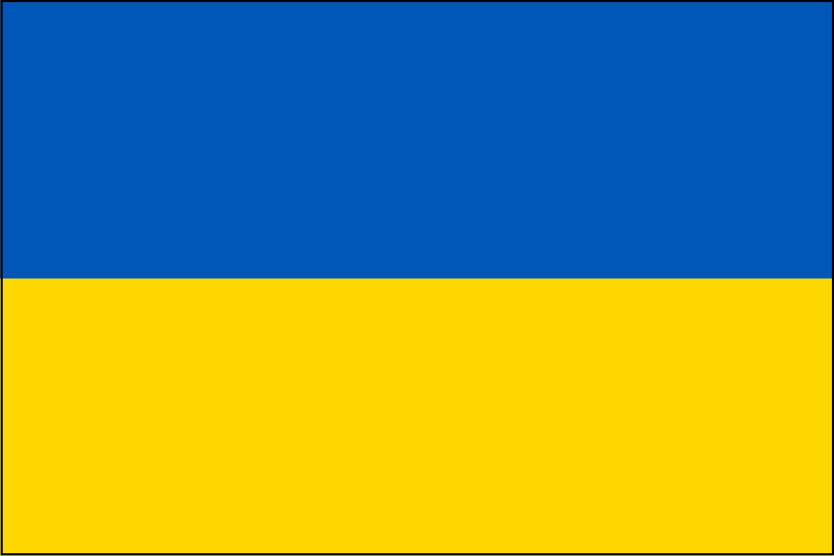 EY World Entrepreneur Of The Year™ 2025 finalist, Ukraine | EY - Brazil