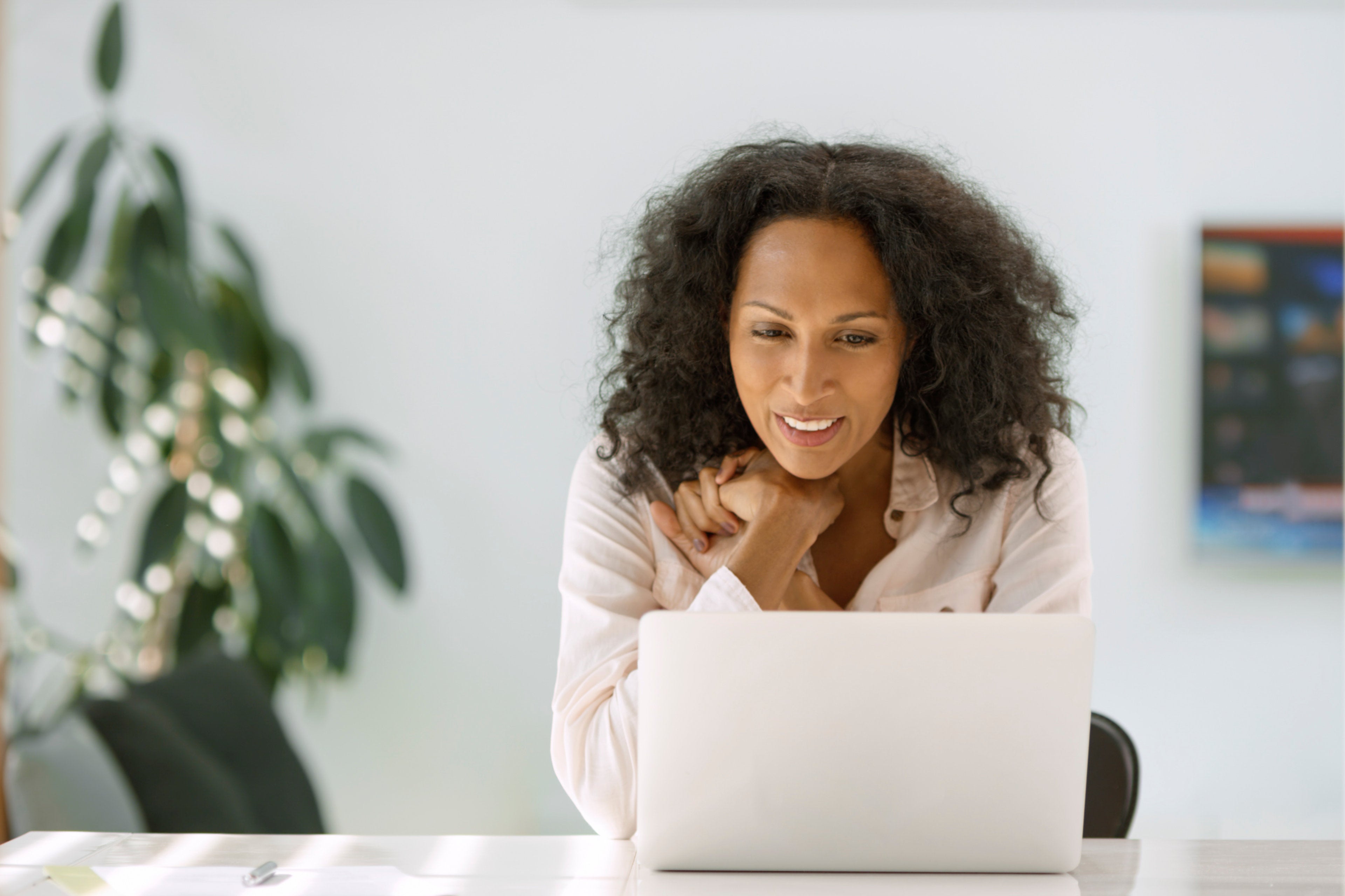 Interview tips | EY - US