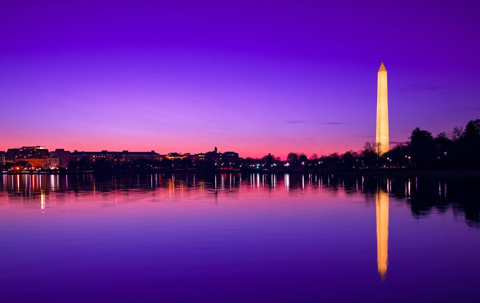 2025 AICPA & CIMA Conference on Current SEC and PCAOB Developments | EY - US