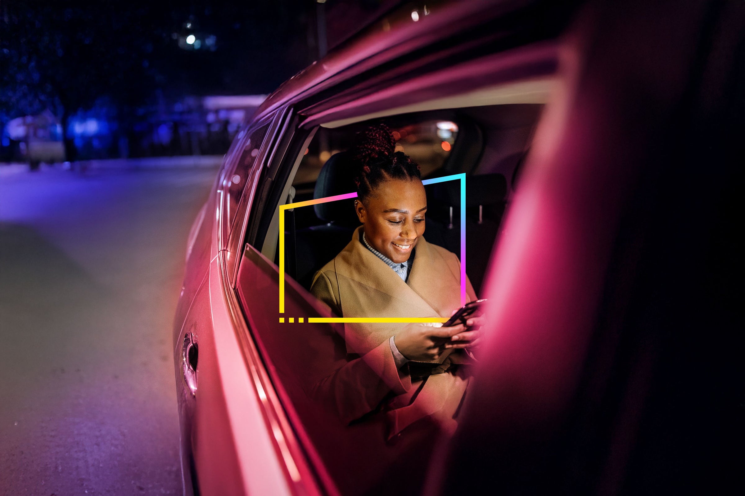 Microsoft Copilot Implementation Services | EY - Global