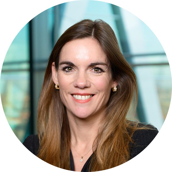 AI and Sustainability: Opportunities, Challenges, and Impact | EY - Netherlands