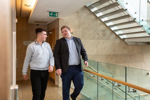 Careers at EY | EY - Global
