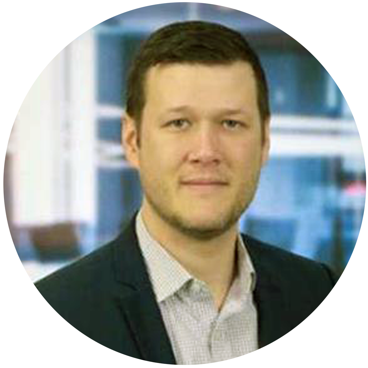 Private Equity Portco Speed Rounds | EY - US