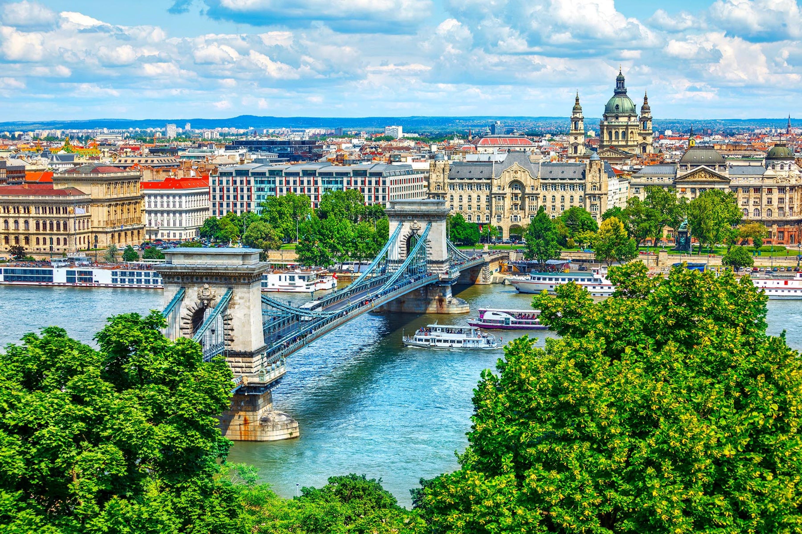 EY Elemzes EU Taxonomia | EY – Global