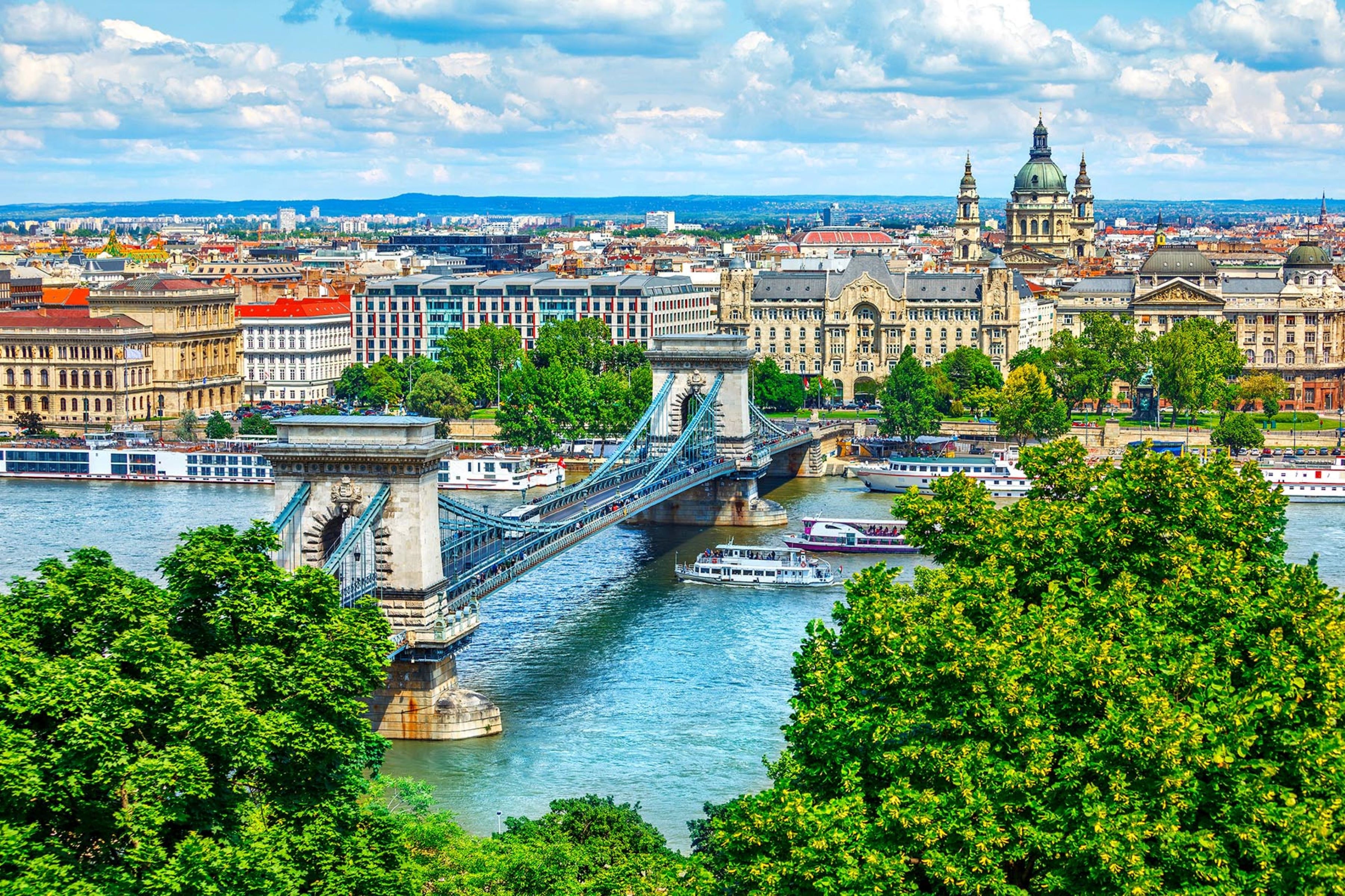 EY Elemzes EU Taxonomia | EY – Global