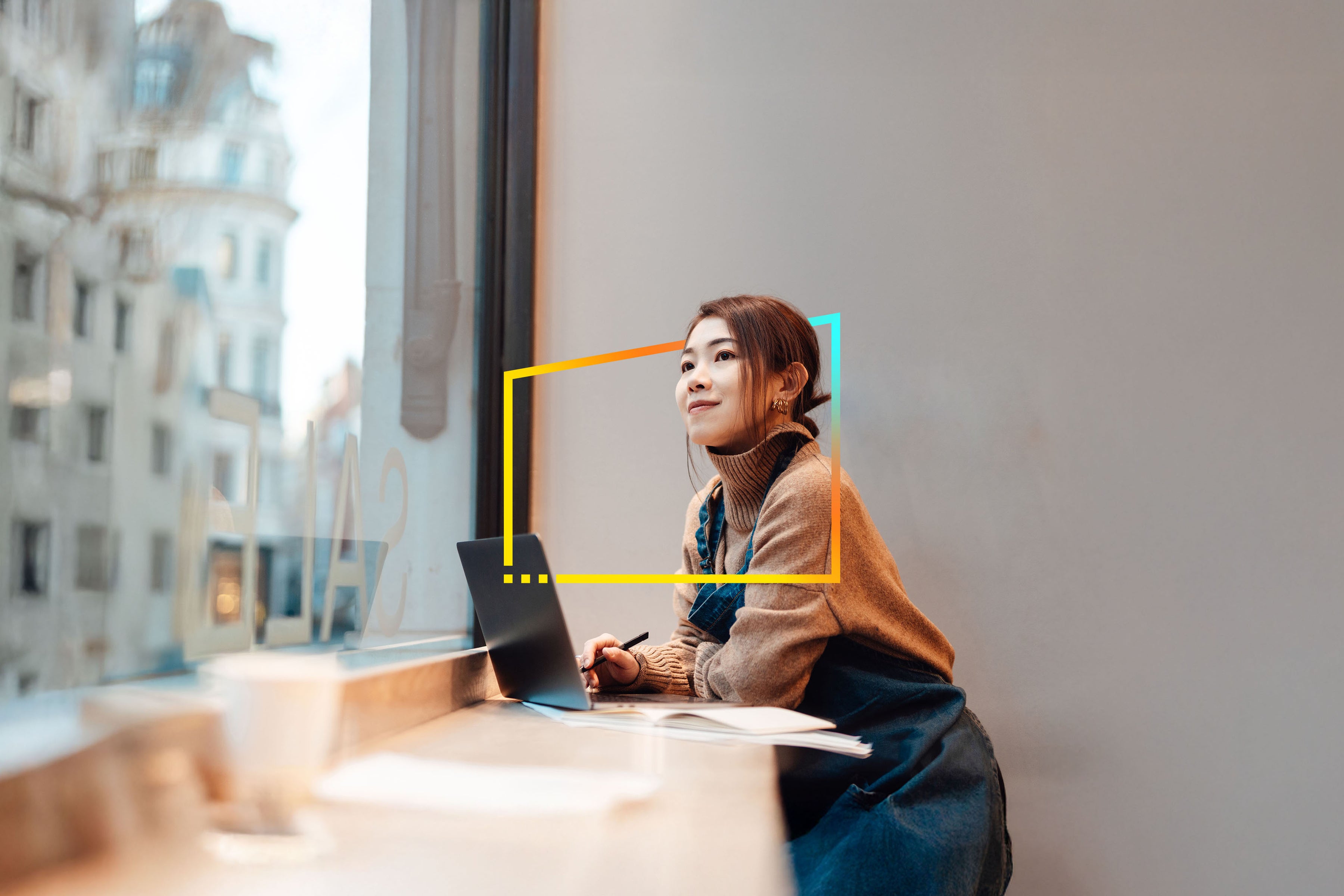 Editor's Picks Newsletter | EY - Global