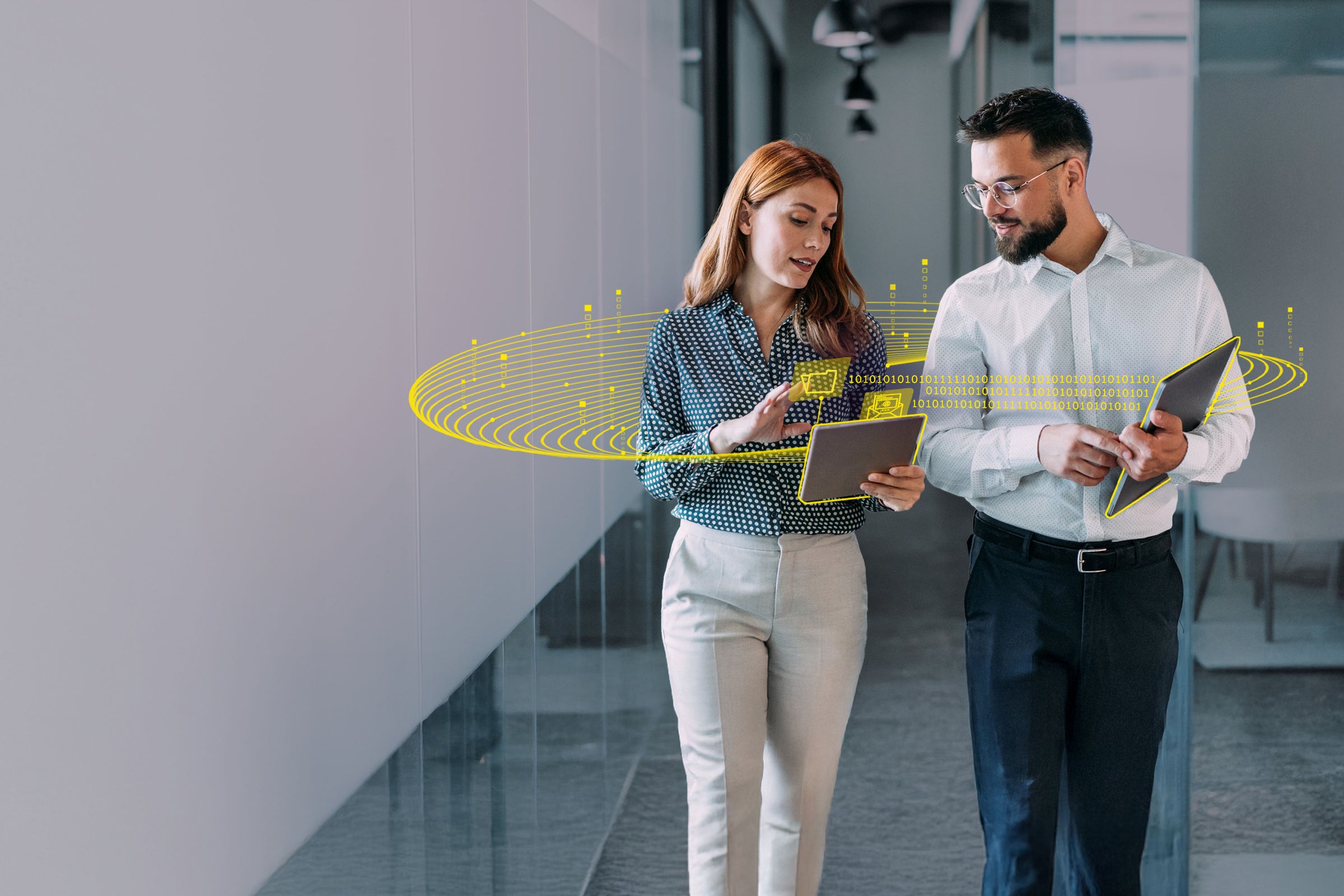 Editor's Picks Newsletter | EY - Global