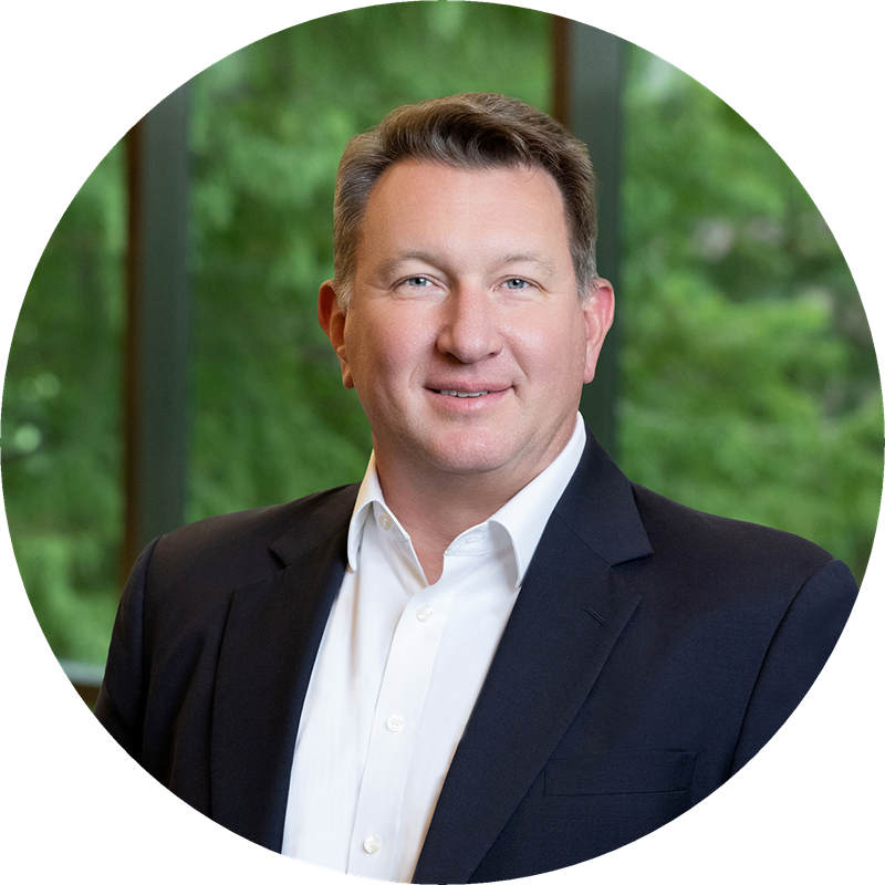 EY US Oil & Gas: Strategy, tax consulting services | EY - US