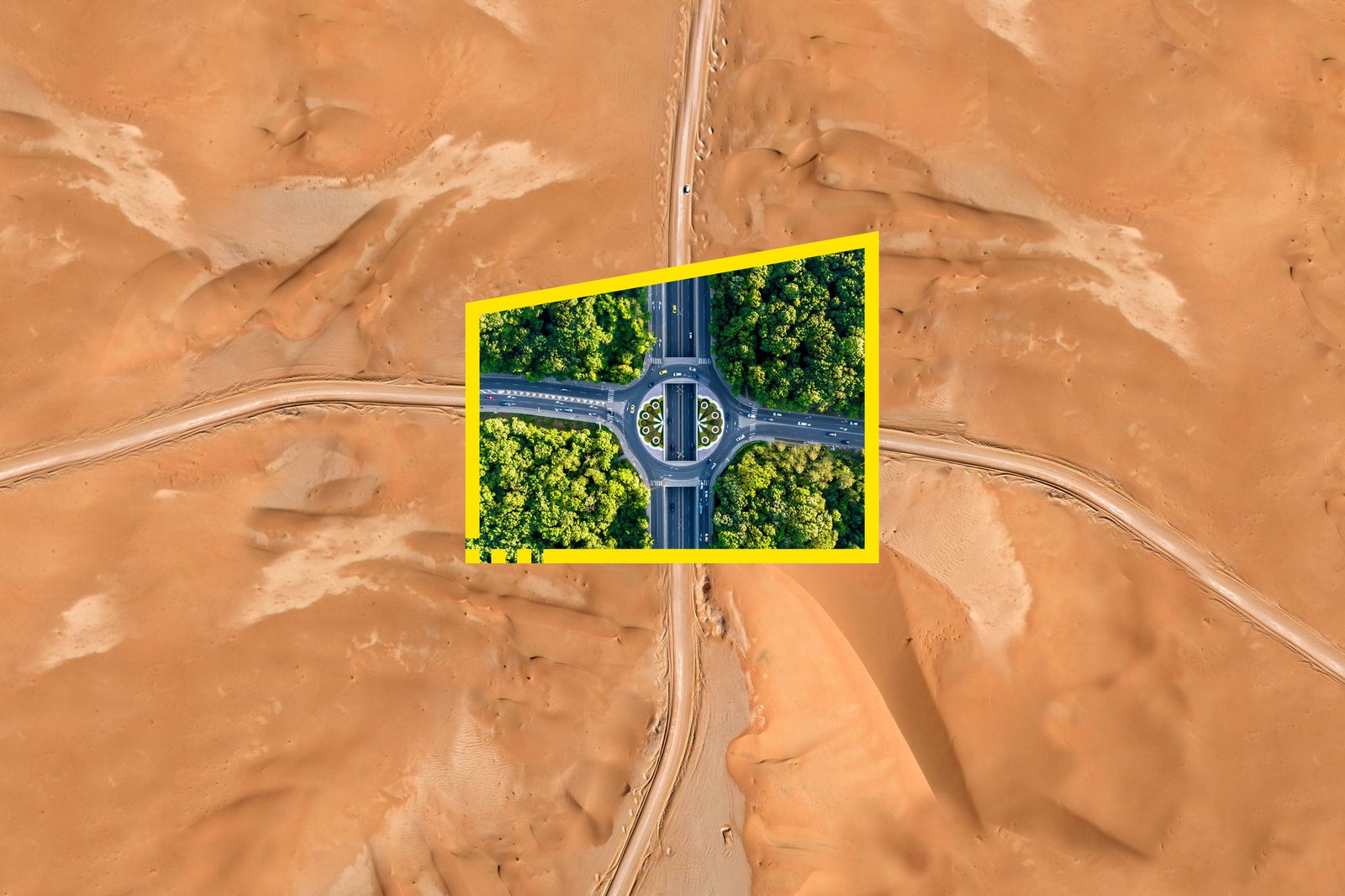 Transformation Delivery Solution | EY – Global | EY - US