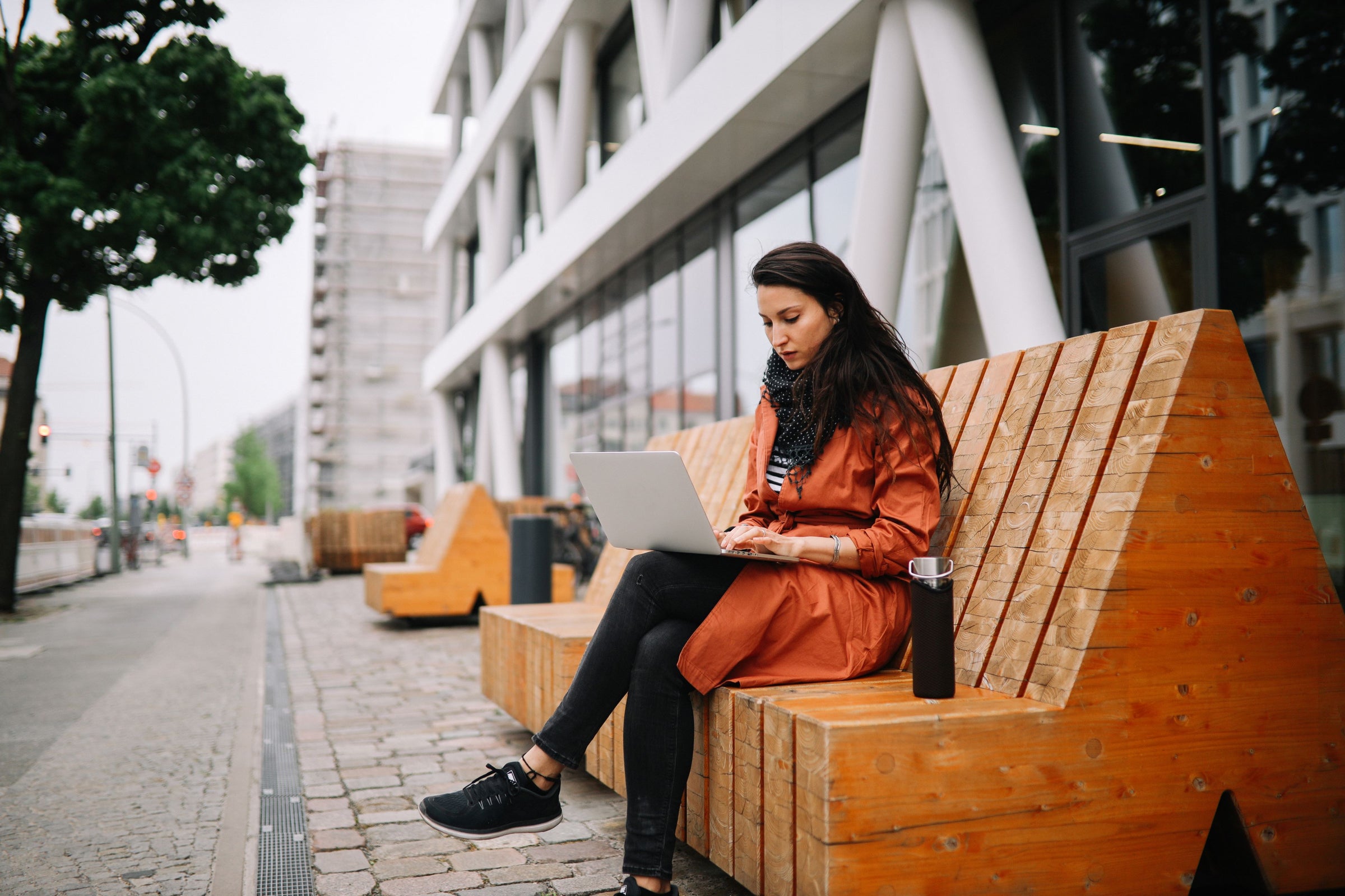 EY – Magyarország | Shape the future with confidence