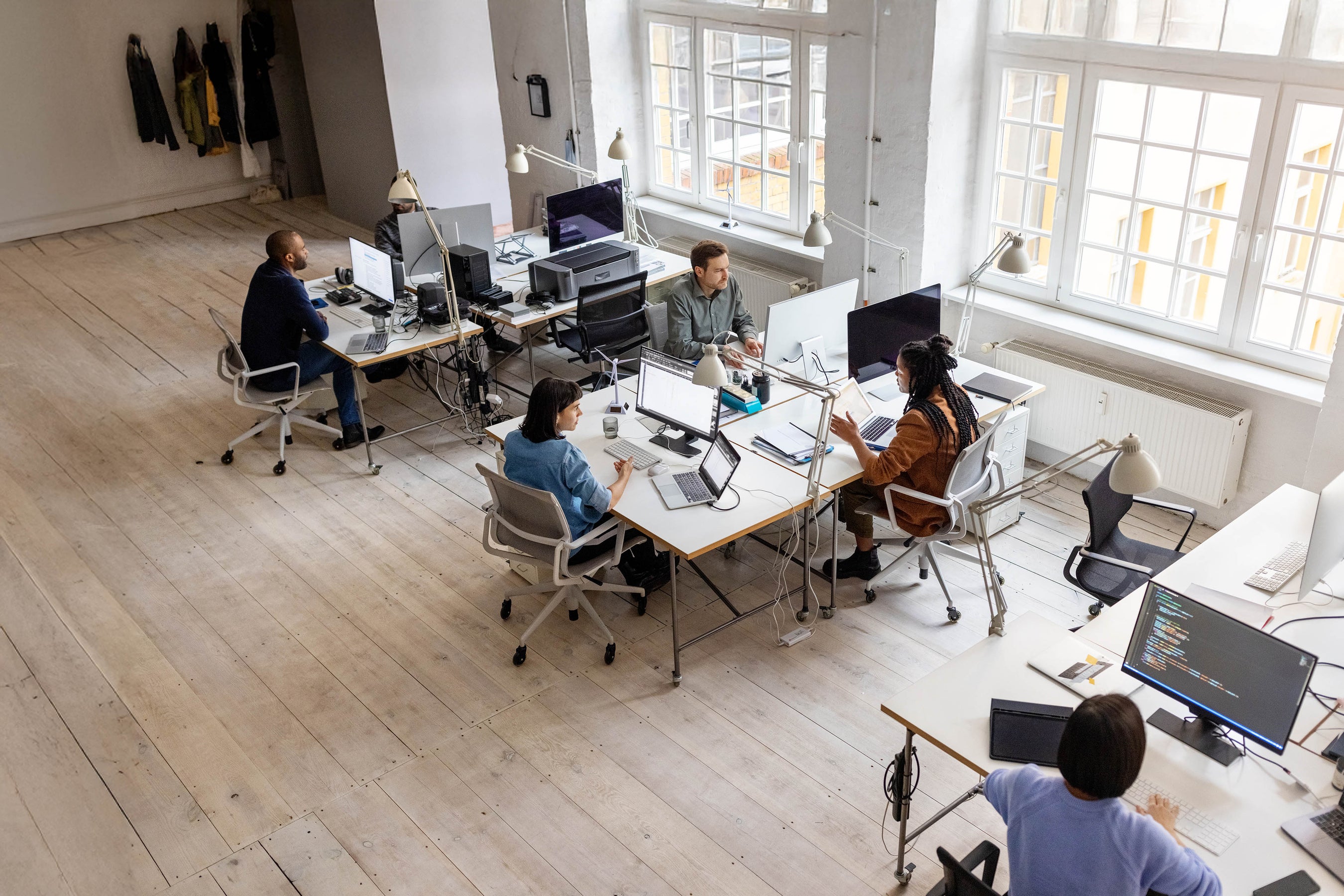 Seven essentials for Pillar Two readiness | EY Singapore