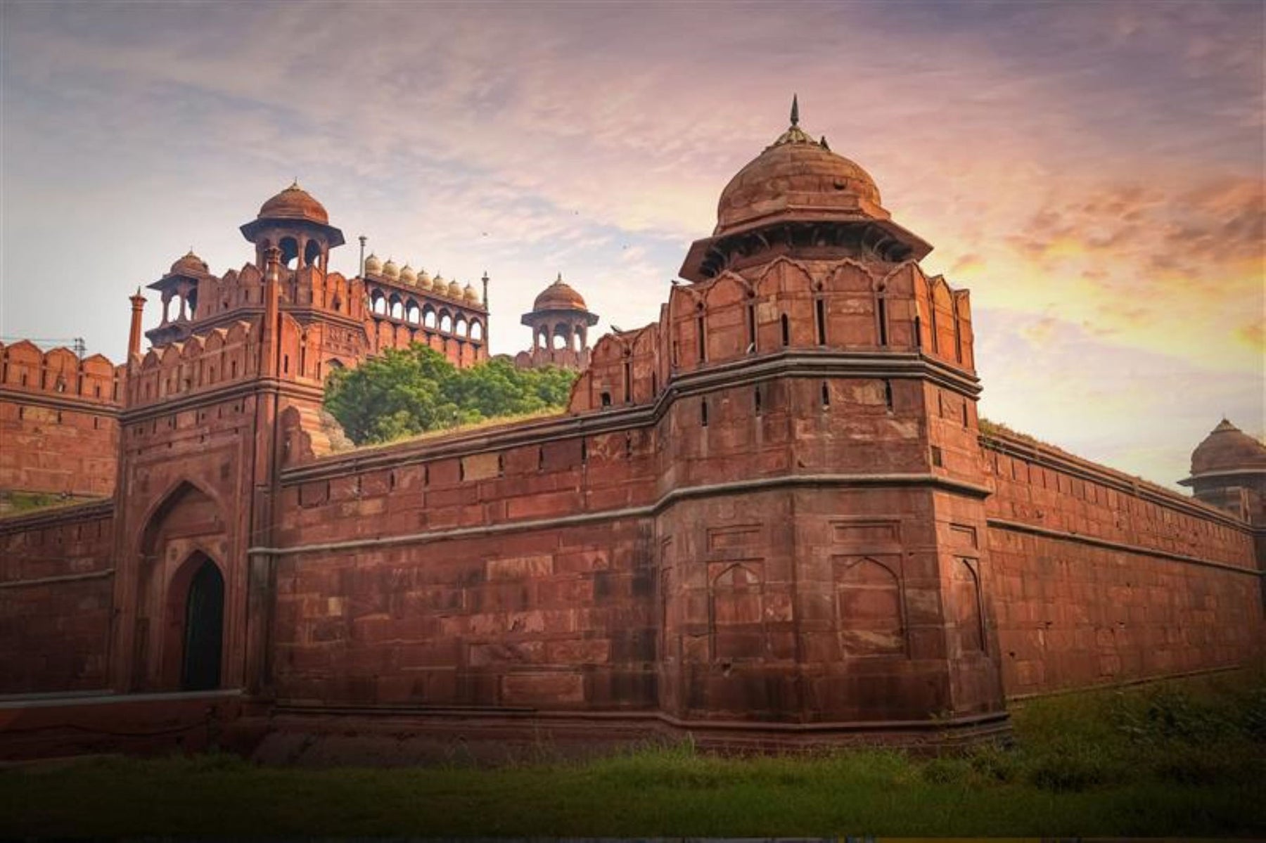 EY GCC Conclave 2025 – Delhi | EY - India