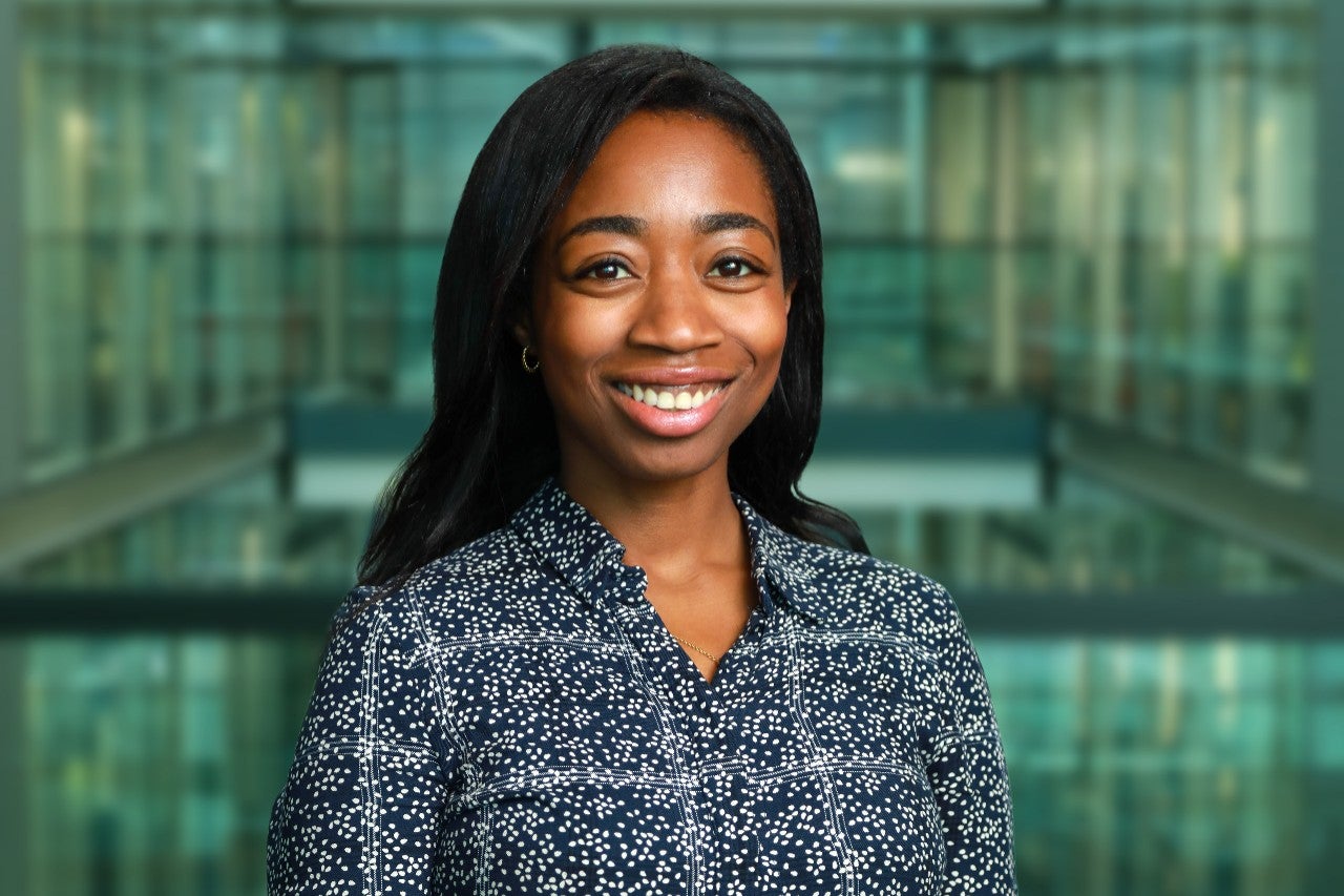 EY launches EY.ai Value Blueprints to accelerate businesses’ path toward AI-native enterprises ...