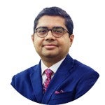 AI revolution: transforming the tax landscape | EY - India