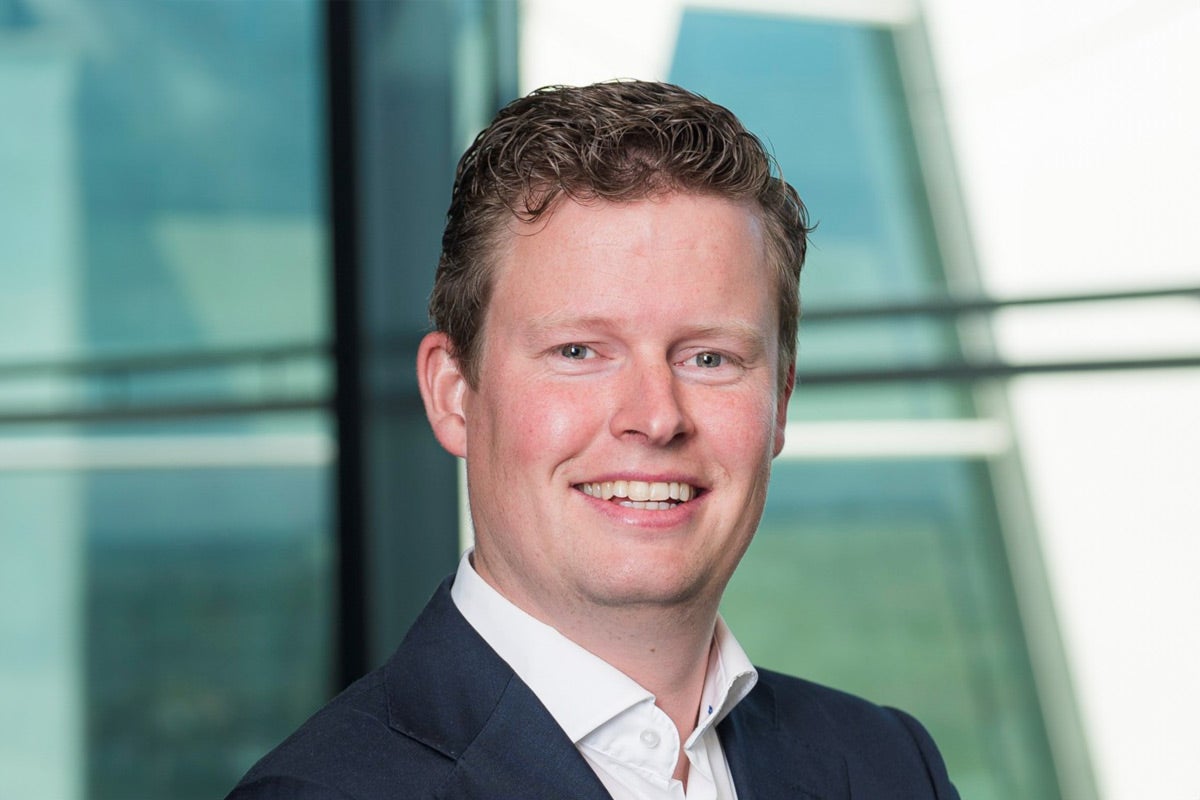 PSD3 and PSR: regulatory uniformization for enhanced protection | EY ...