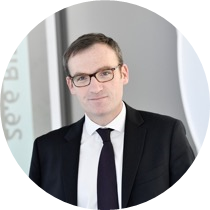 Cooptations EY 2023 | EY - France