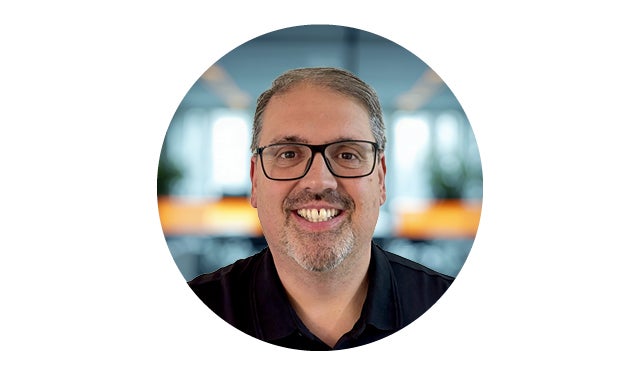 EY Entrepreneur Of The Year® Canada 2025 | Eastern Finalists | EY - Canada