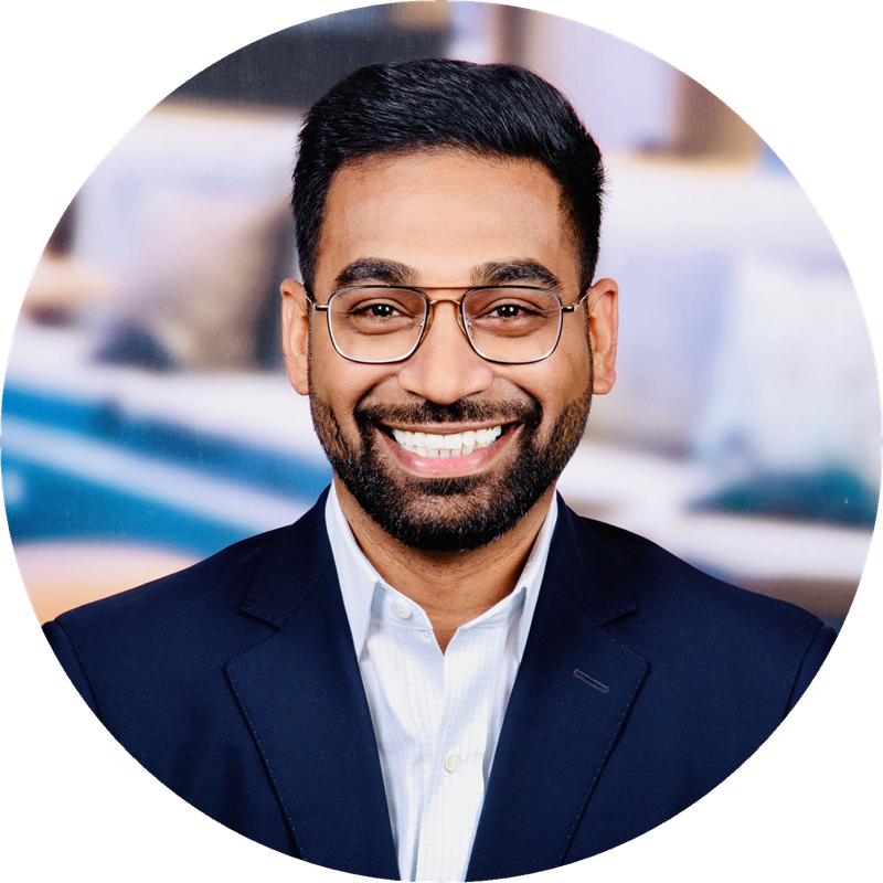 Macro Bites series: Real-time economic insights | EY - US