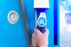 Hydrogen ICE (H2ICE): Towards a Greener Future | EY - India