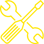 Audyt finansowy - badanie sprawozdań finansowych | EY - Polska