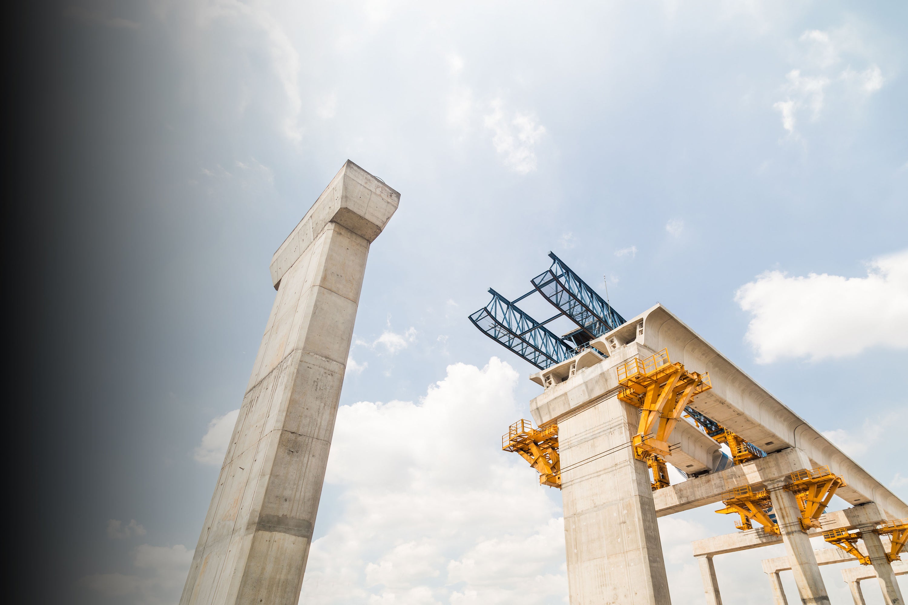 EY 7 Drivers of Growth framework | EY - UK