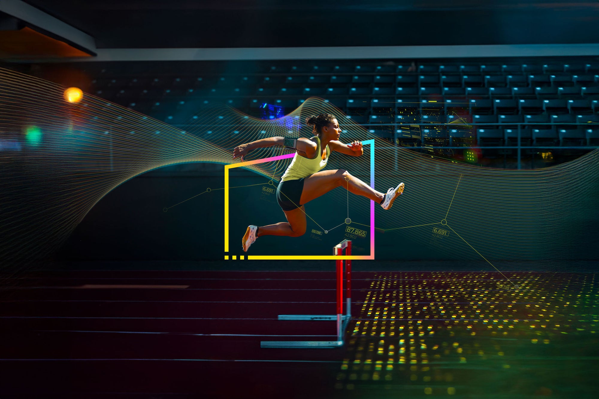 EY at ServiceNow Knowledge | EY - Global