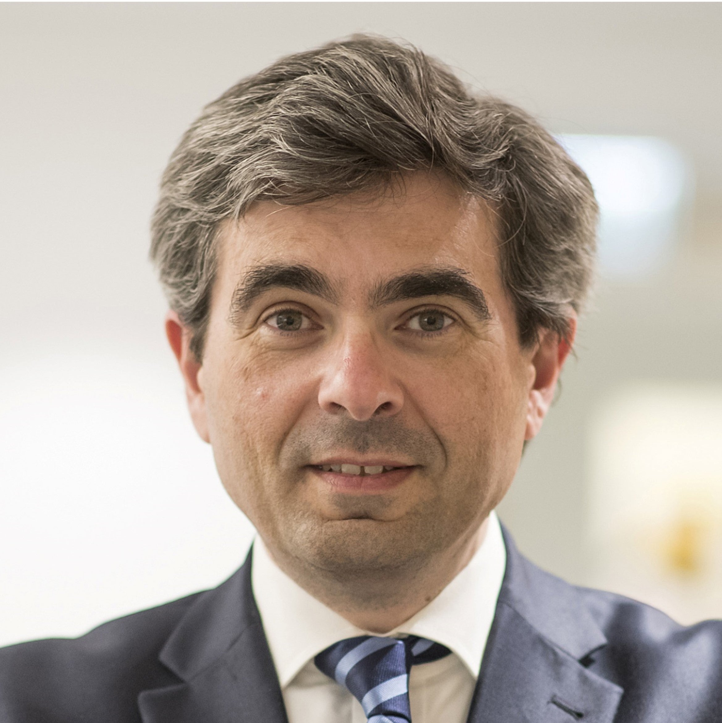 Transfer Pricing | EY - Global