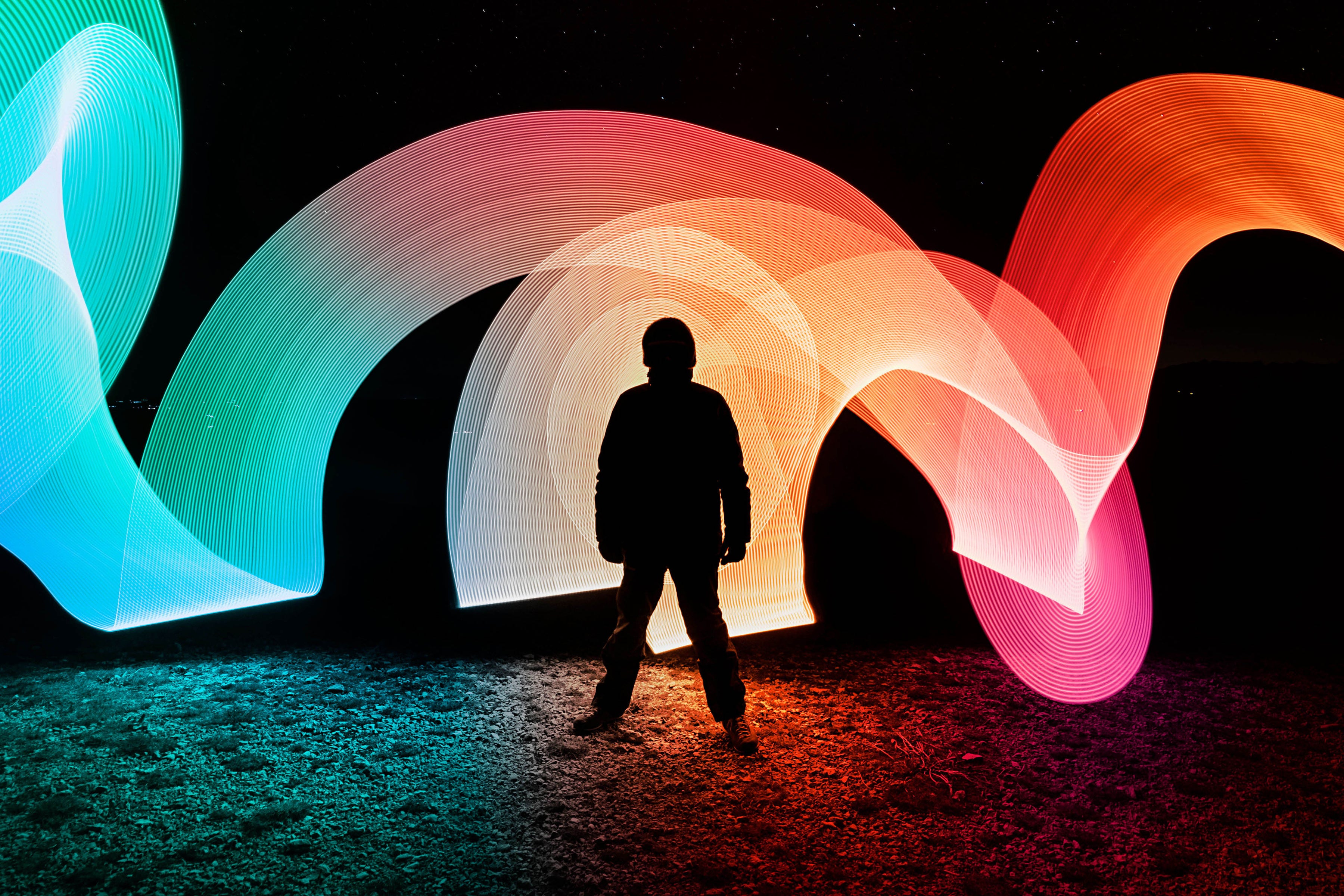 Enterprise software carve-out strategies | EY - US