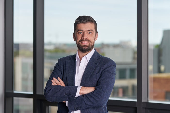 EY Ireland reports 9.3% growth and revenues of €843 million on island ...