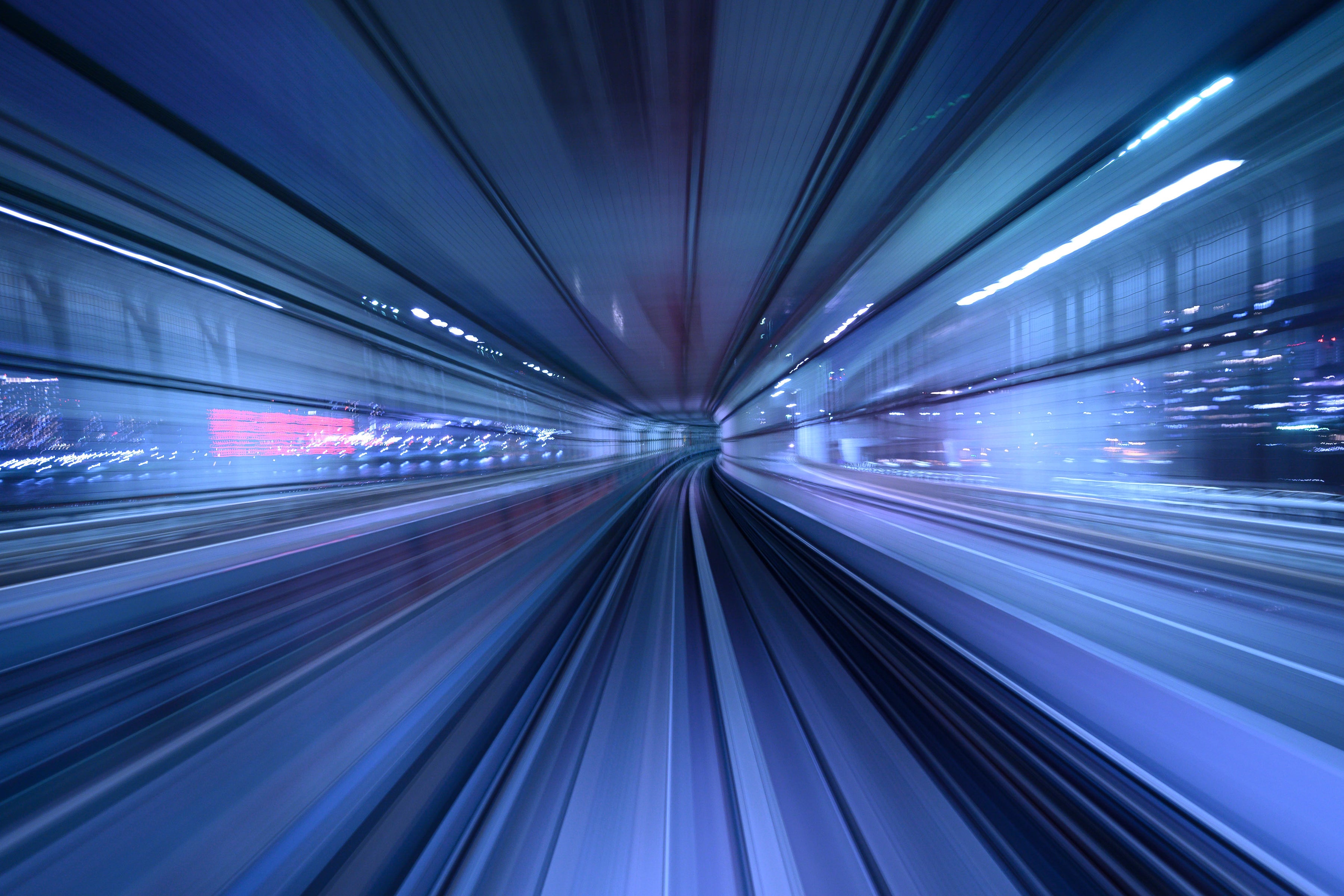 La transformation digitale au sein des organisations | EY - France