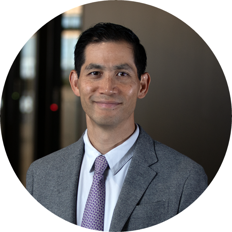 EY US Oil & Gas: Strategy, tax consulting services | EY - US