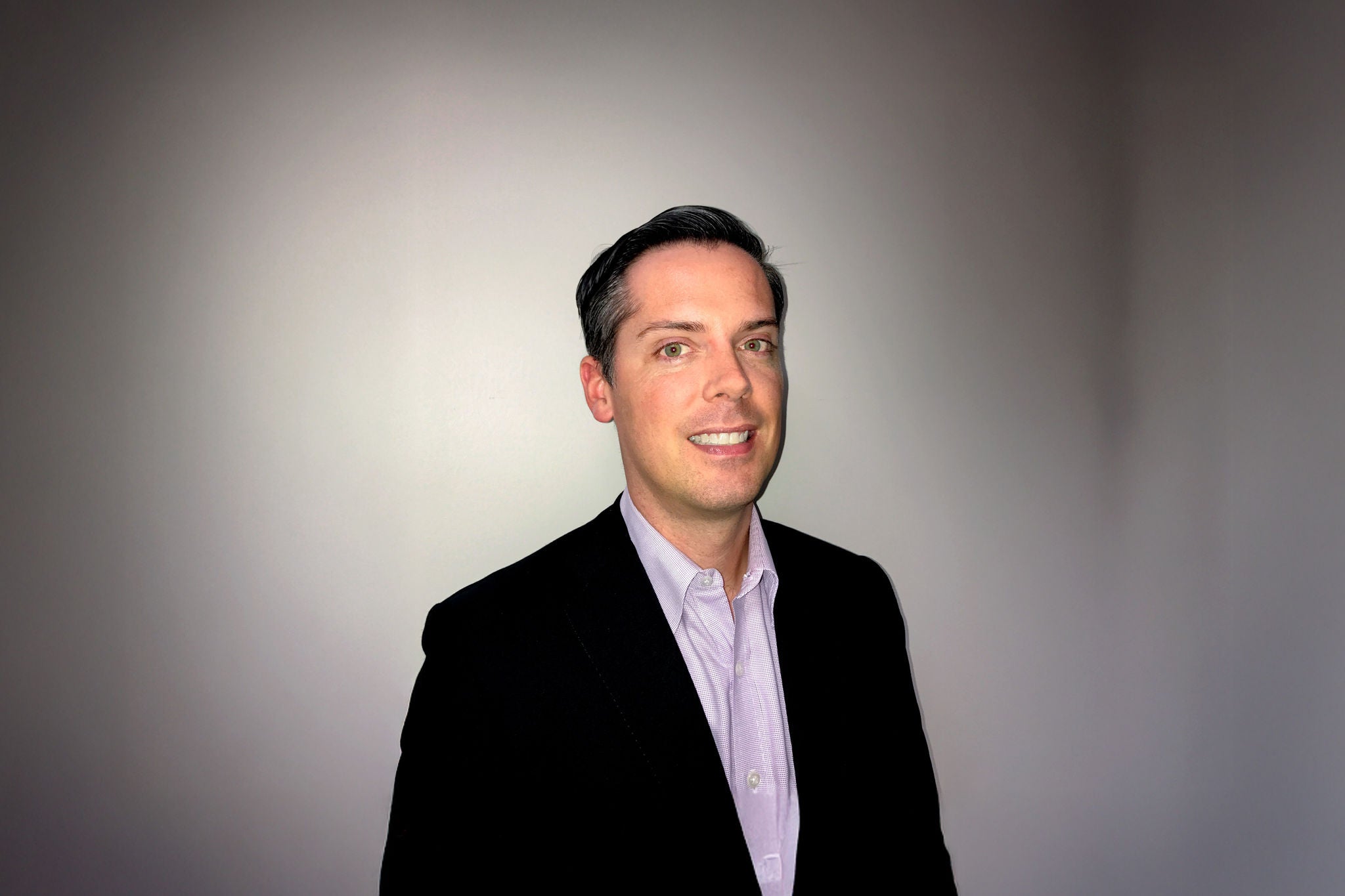 Taylor Adams – EY US Finance Alliances Lead and Enterprise Performance ...