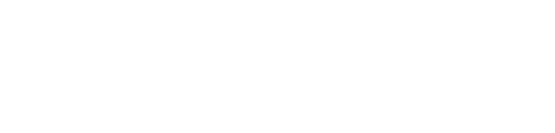 EY UK 2024 Impact Report | EY - UK