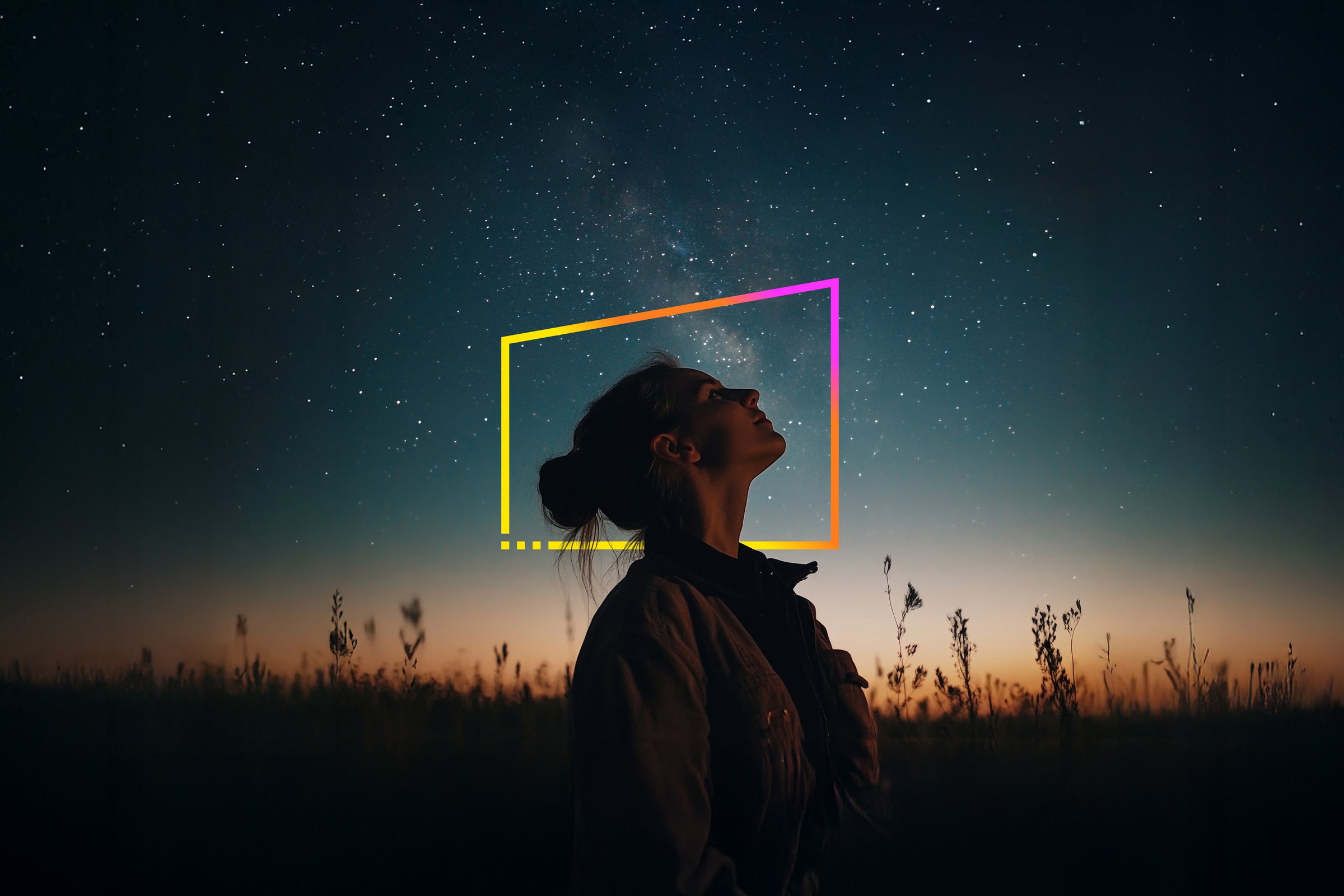 EY UK 2025 Impact Report | EY - UK