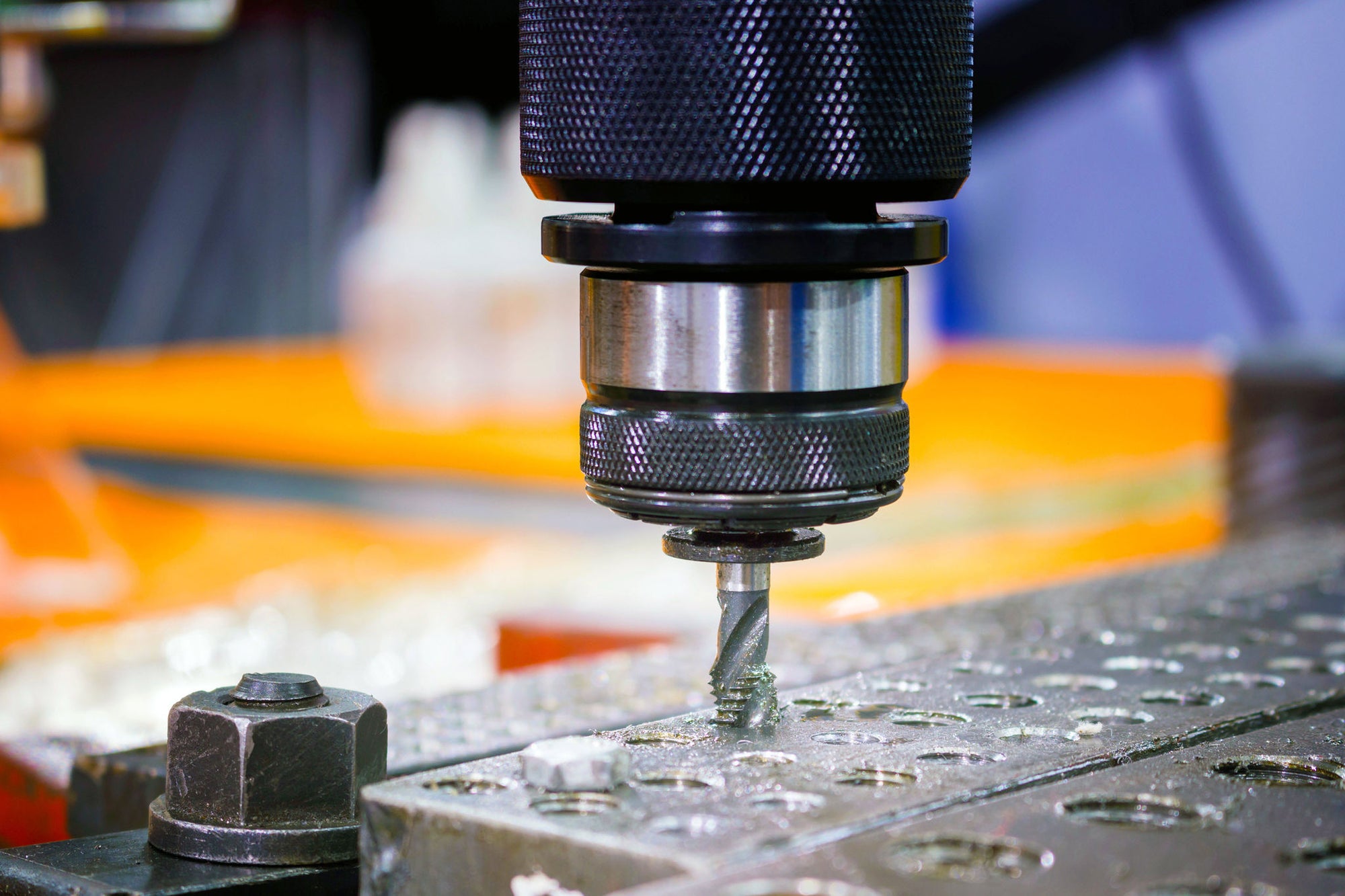 Enterprise transformation to drive business growth | EY - US