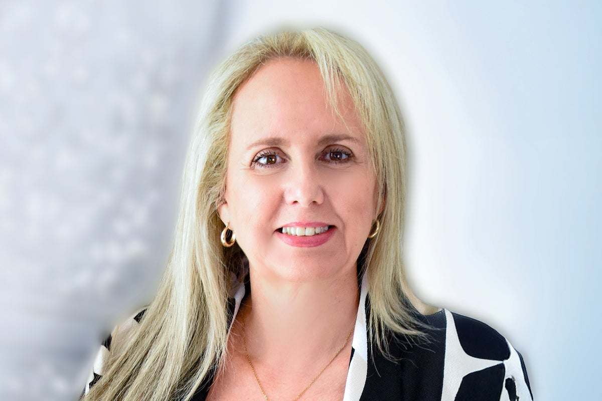 EY Entrepreneurial Winning Women™ EMEIA Class of 2025 | EY - Global