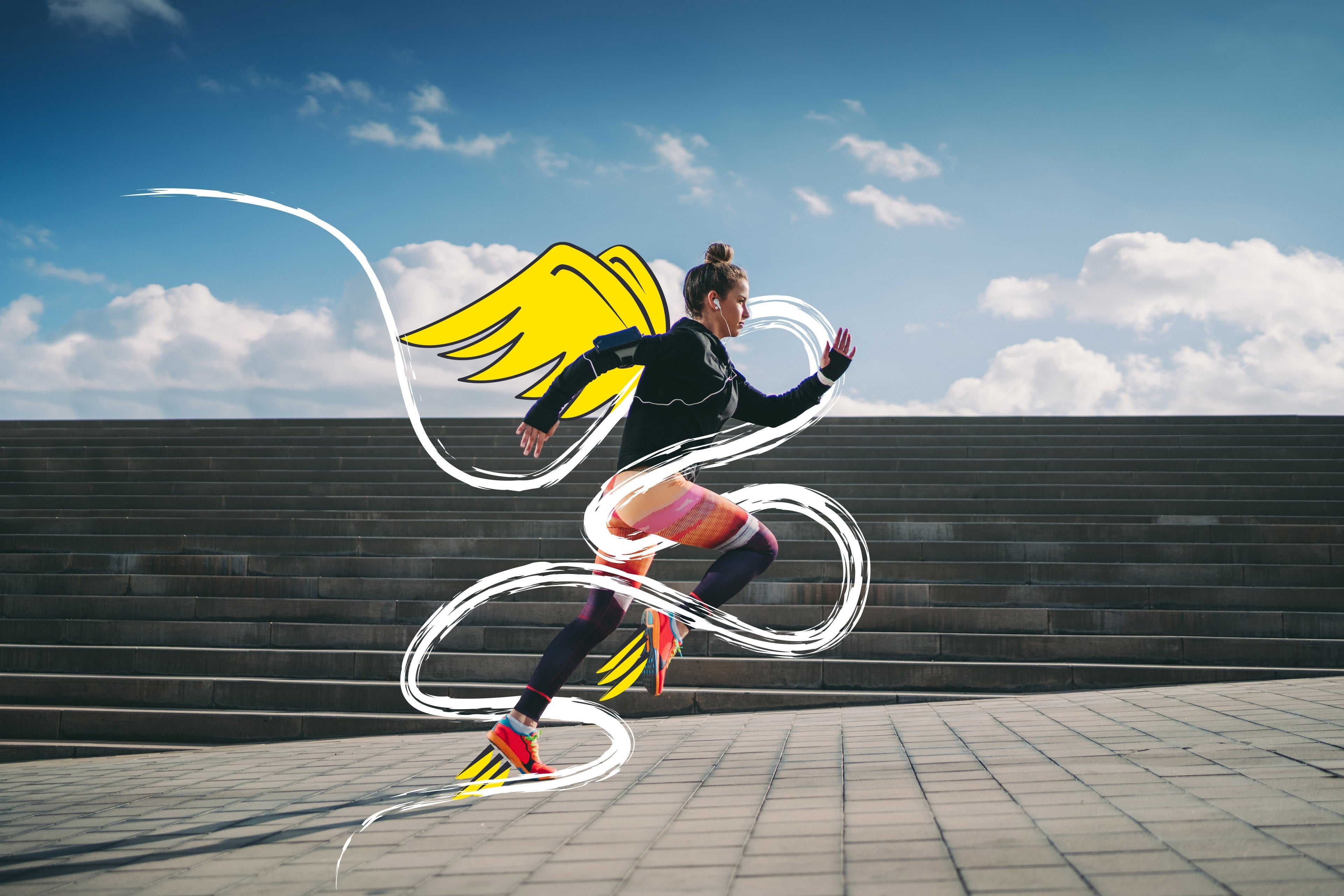 EY Student Programmes | EY - Global