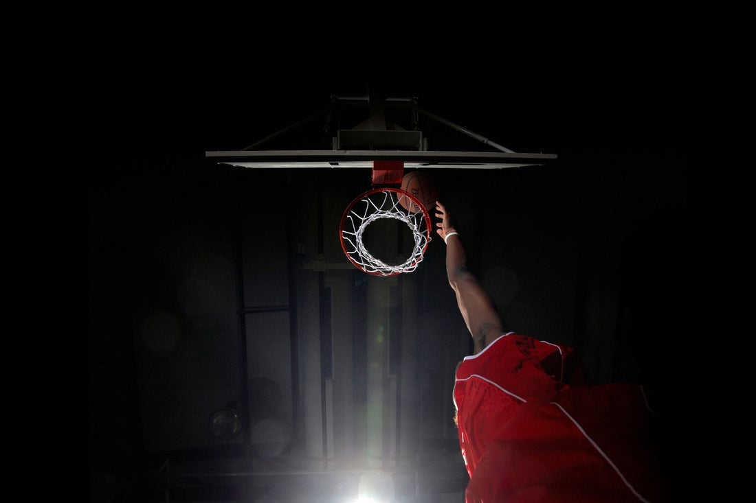 TMT Sector | Insights & Services | EY - US