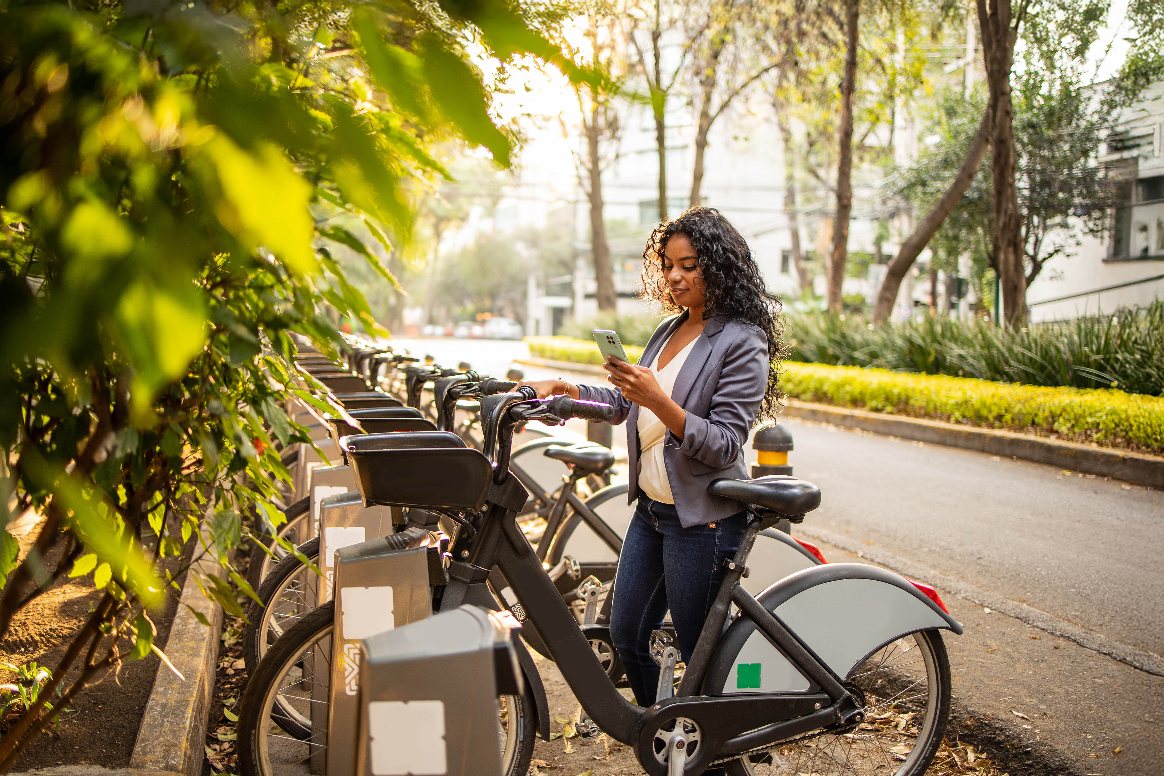 Editor's Picks Newsletter | EY - Global