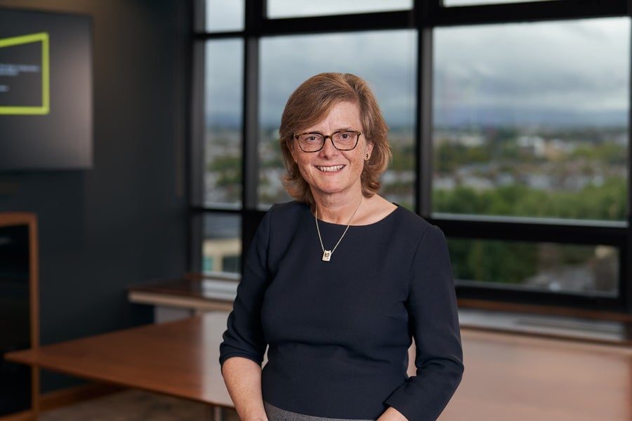 Ireland’s Circular Economy Strategy | EY - Ireland