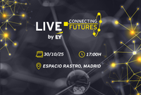 Próximos eventos | EY - España